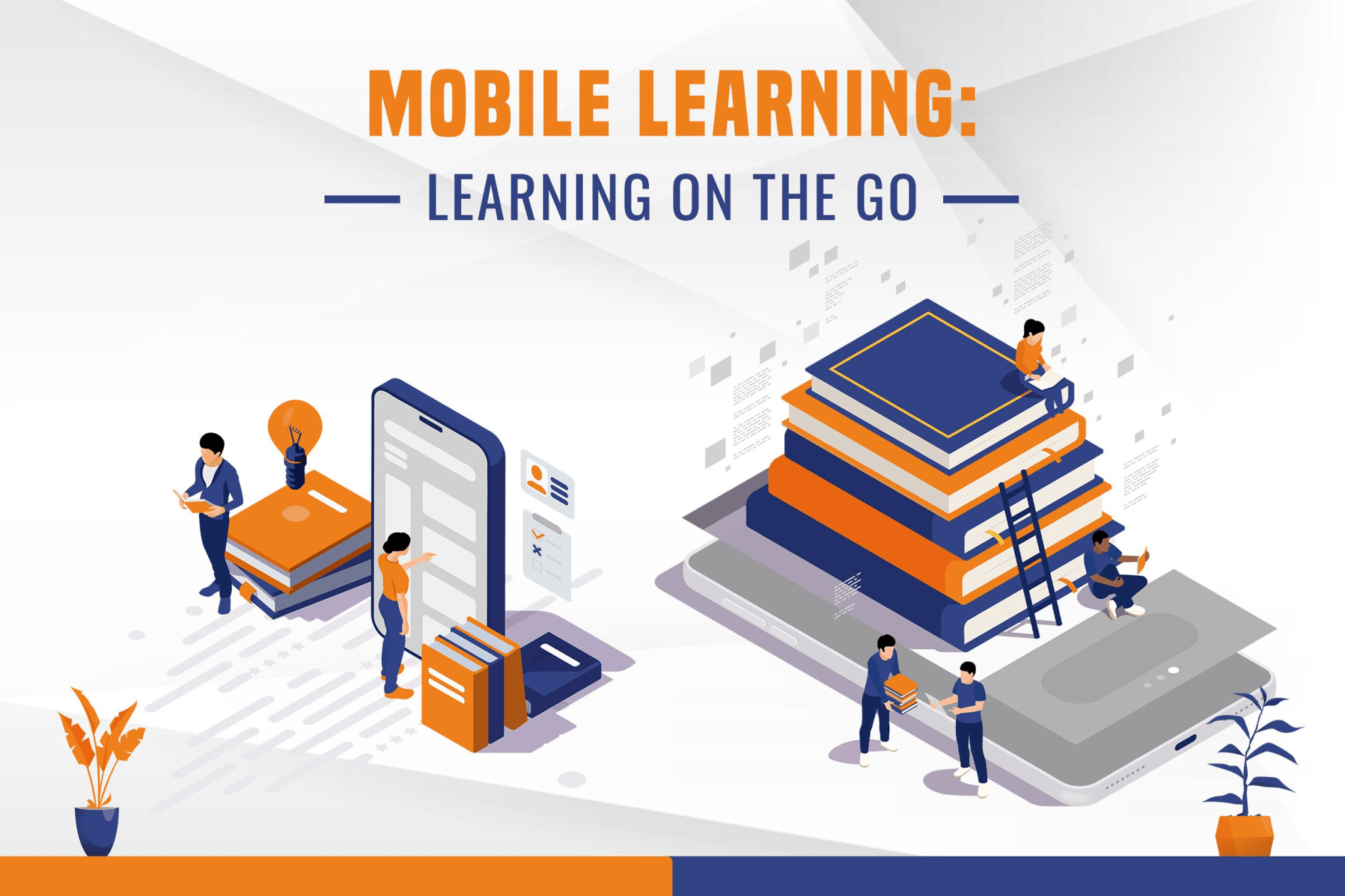 Short Story Creation – Site Title